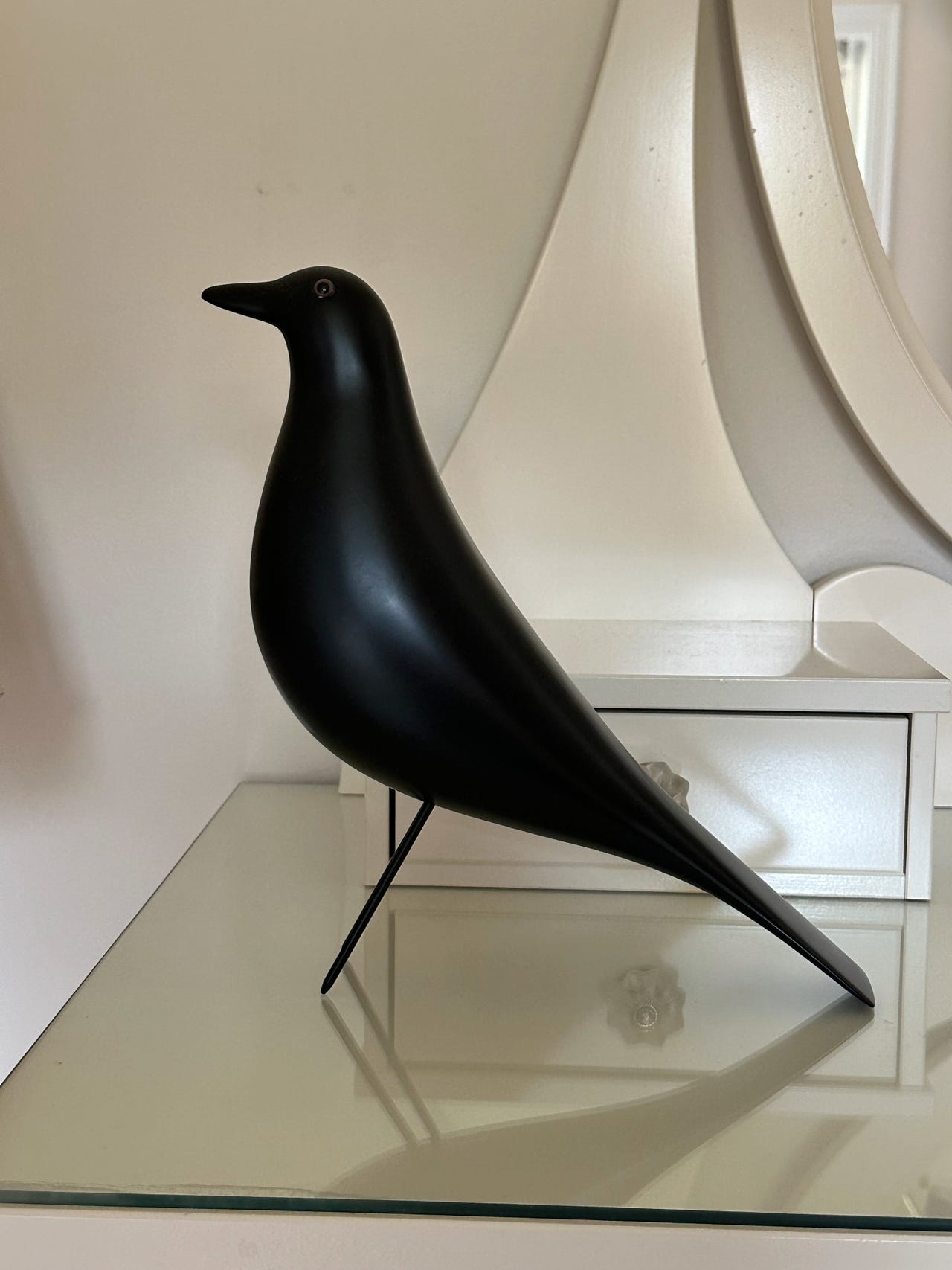 Vitra House Bird | FINN-torget