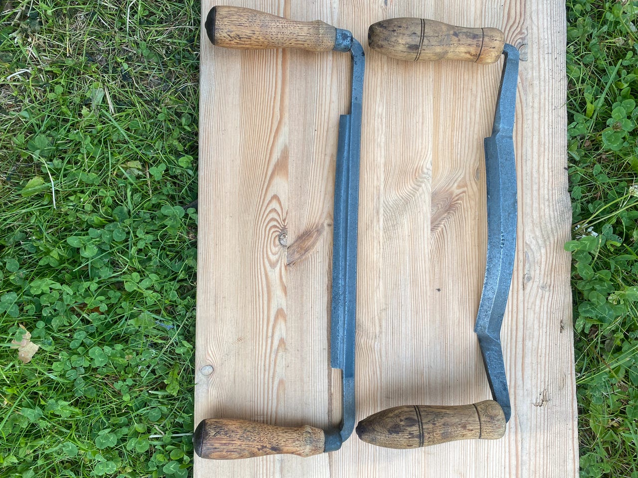 Bandkniver | FINN-torget