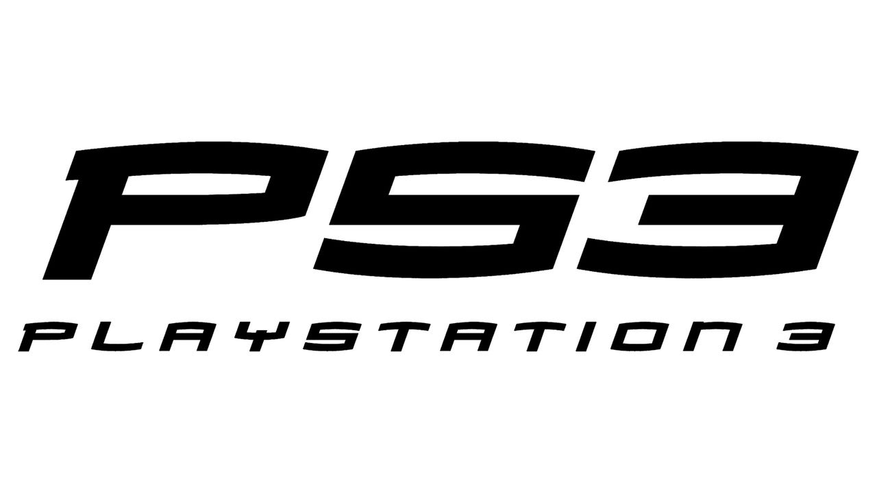 Playstation 3 / PS3 Spill Samling | FINN-torget