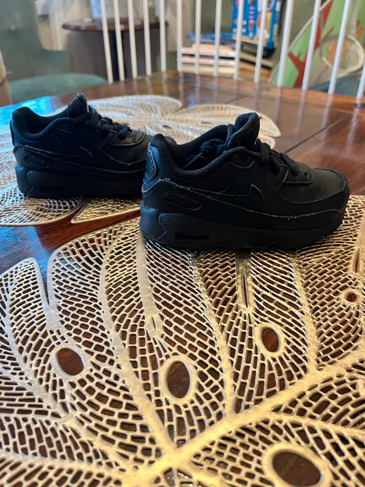 Nike air max | FINN-torget