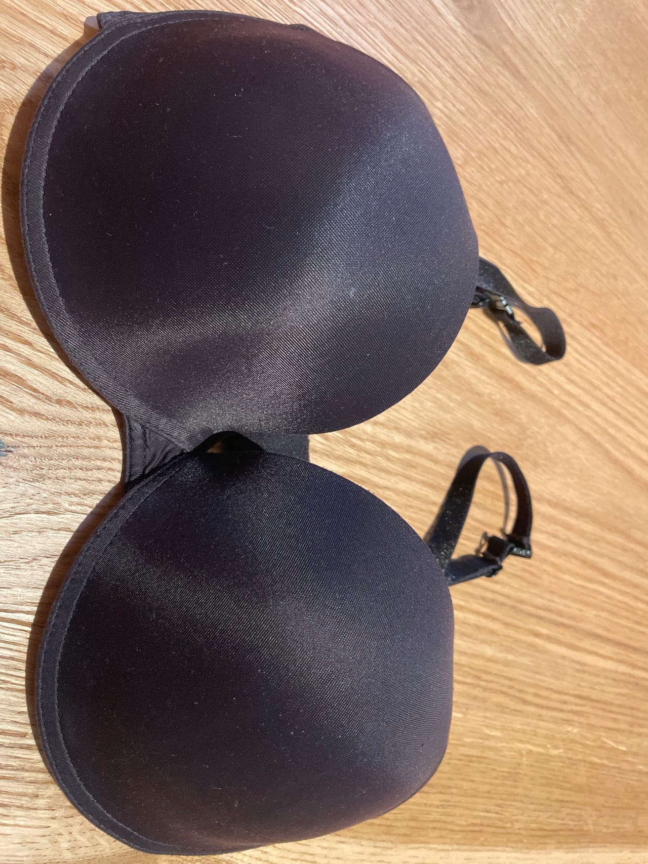 Change Push-up bh | FINN-torget