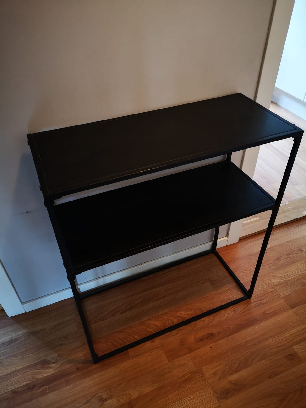 Konsollbord | FINN-torget