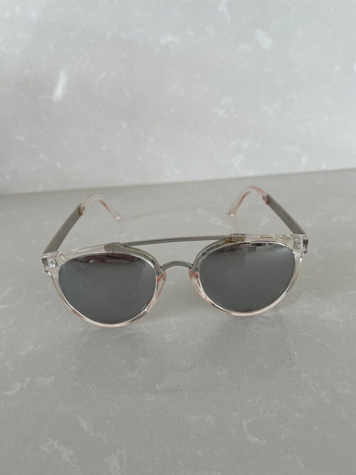 Solbriller Koalabay | FINN-torget