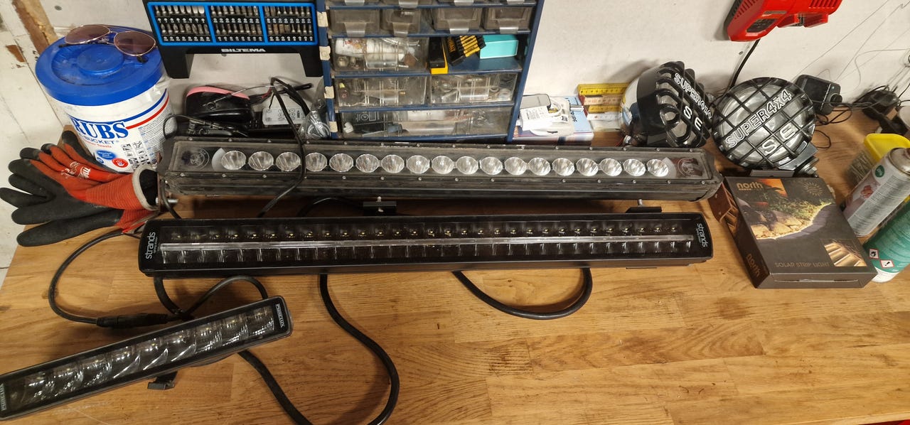 Strands dr32 | FINN-torget