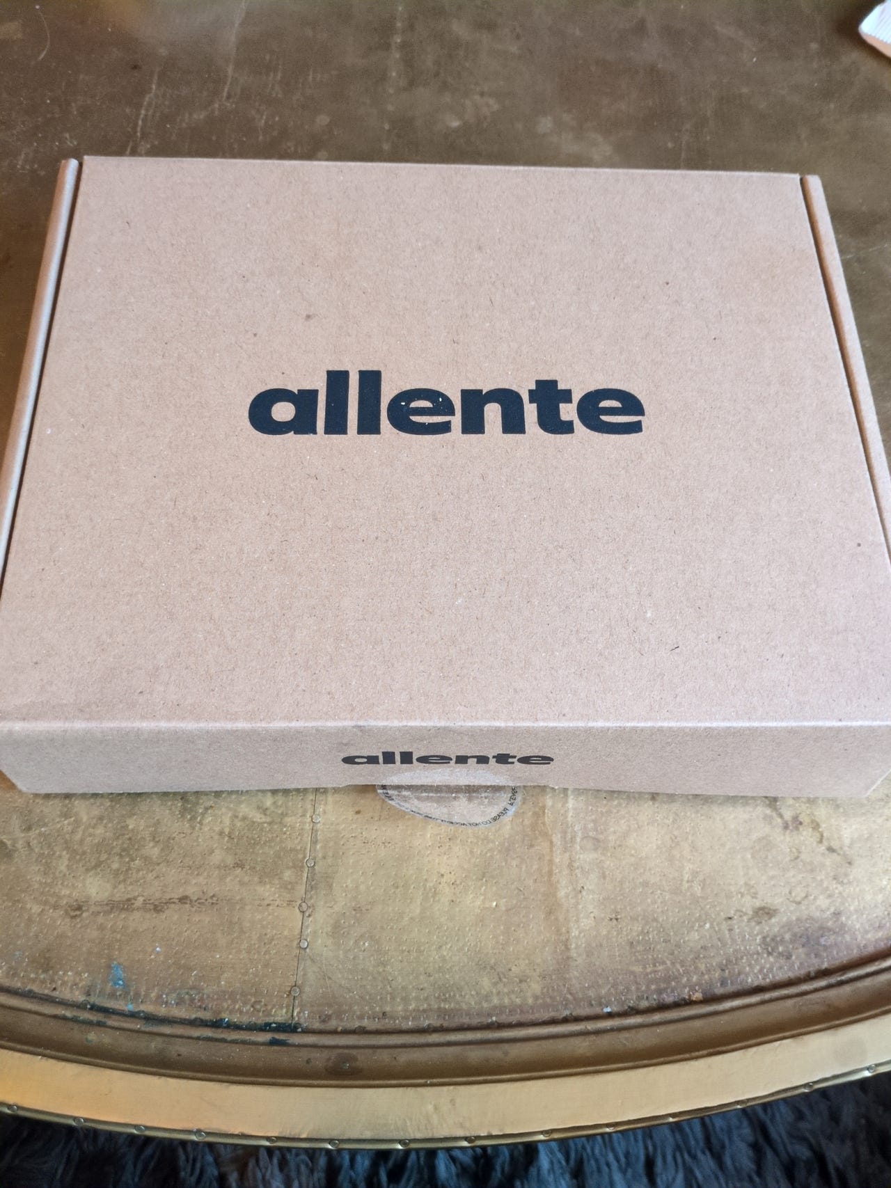 Allente 1 dekoder, ubetydelig brukt. | FINN-torget