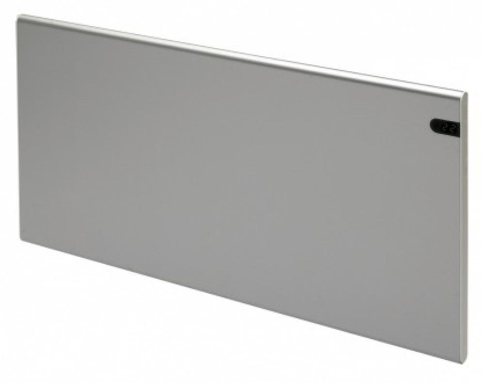 Adax NP 08 KDT 800W panelovn | FINN-torget