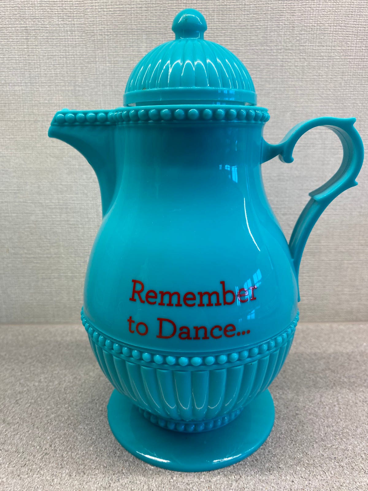 Rice kanne | FINN-torget