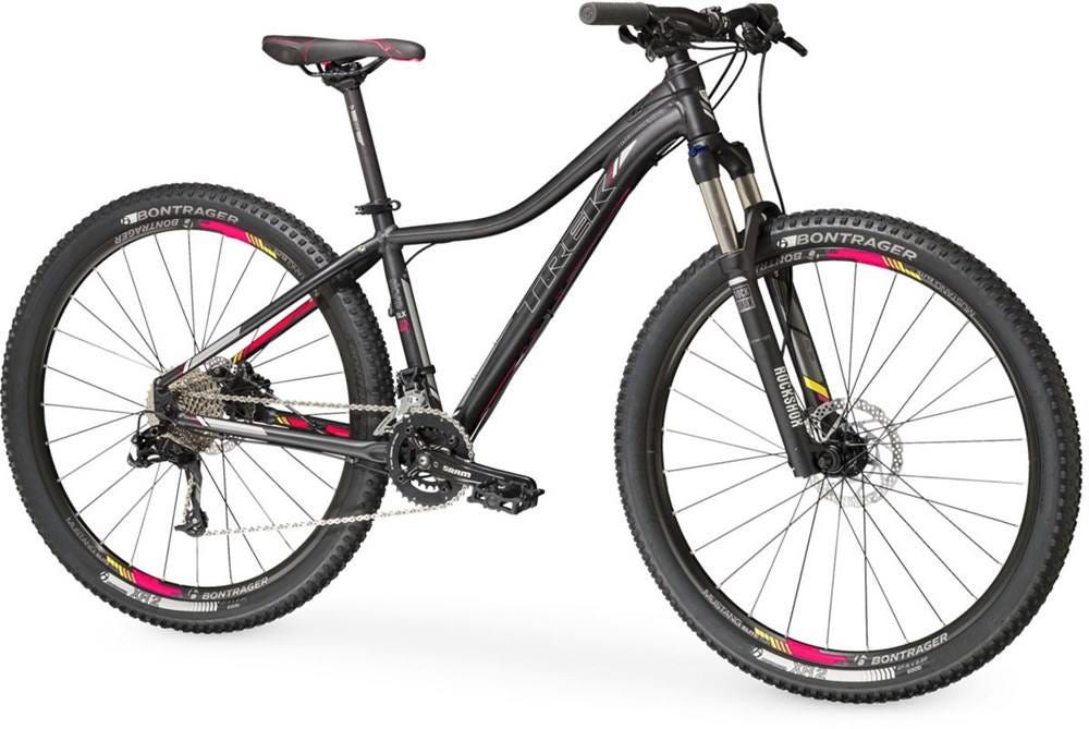 Trek Skye SLX 2015, hardtail | FINN-torget