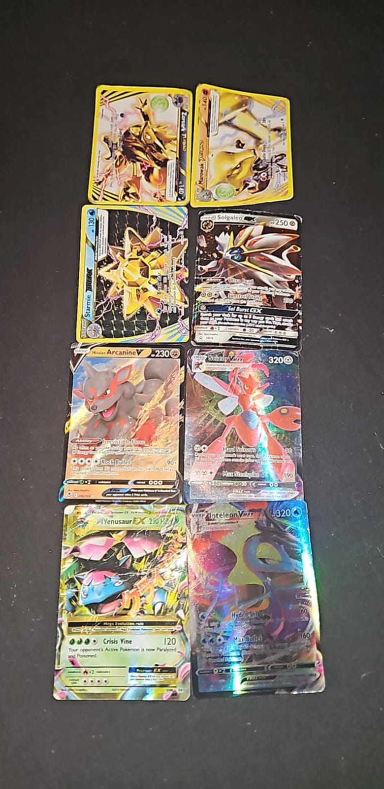 Pokemon kort | FINN-torget