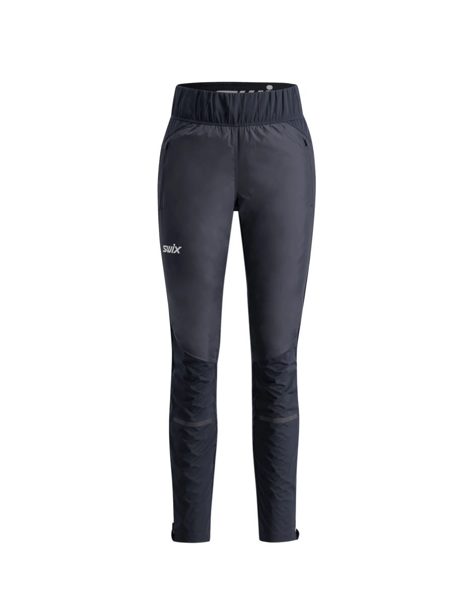 Swix Dynamic Hybrid Insulated Pants W | FINN-torget