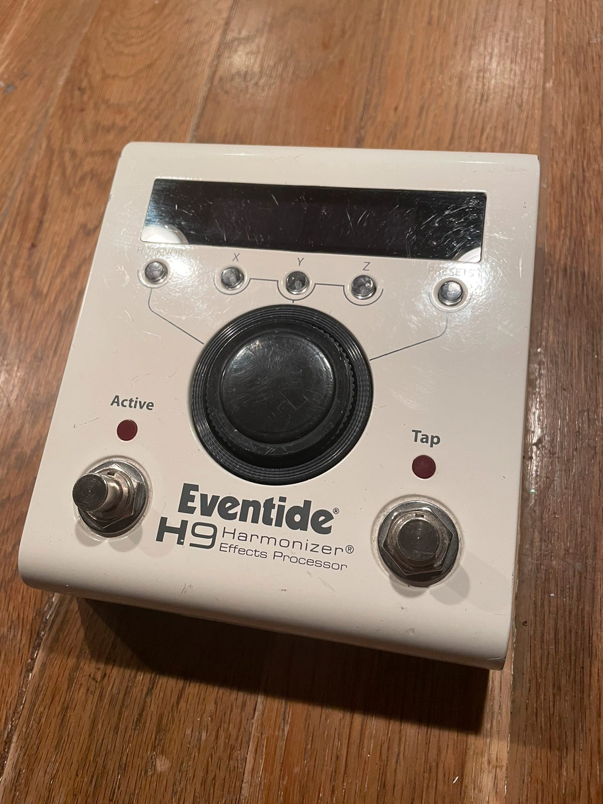 Eventide H9 Core | FINN-torget