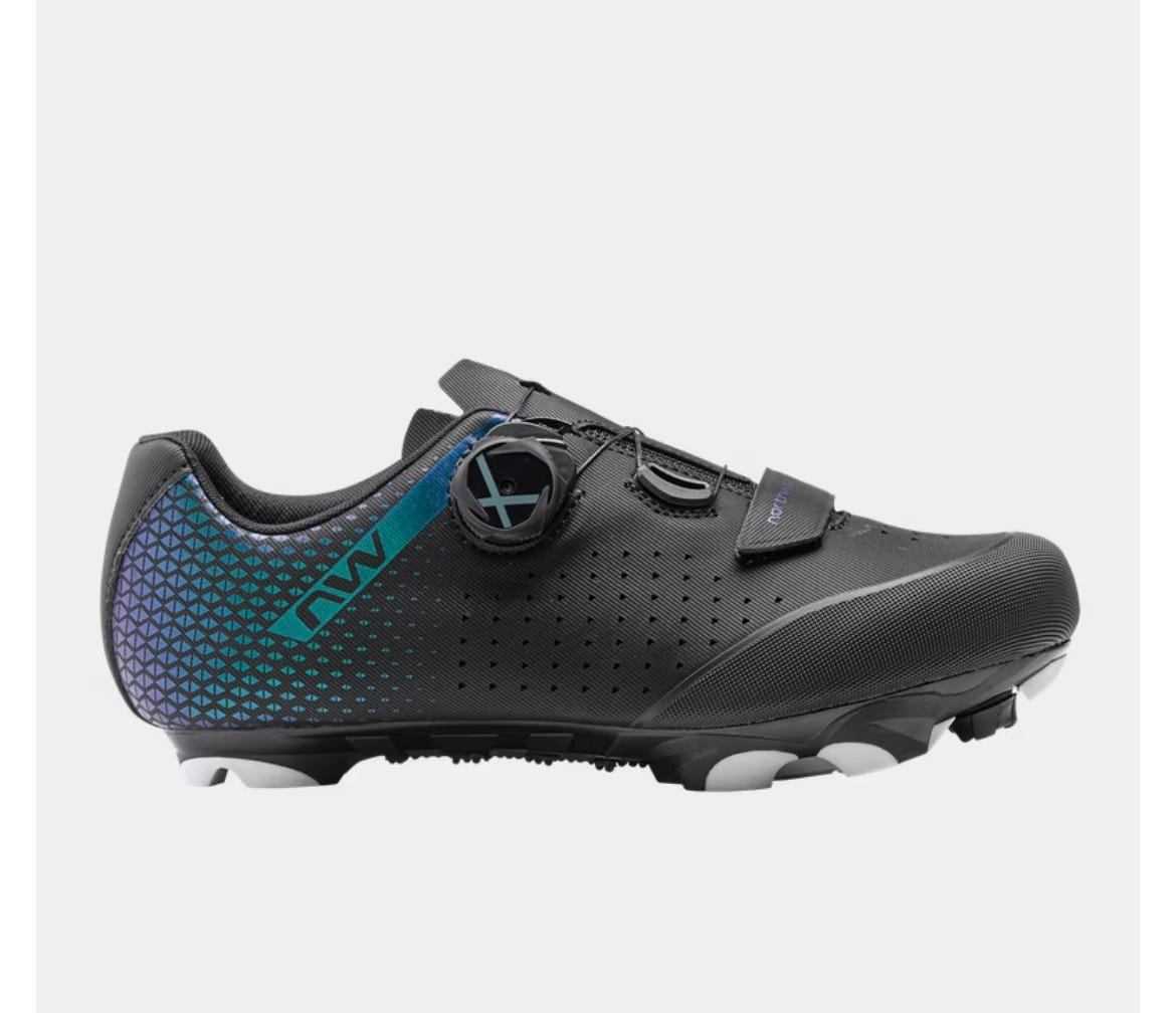 Origin Plus 2 Sykkelsko | FINN-torget