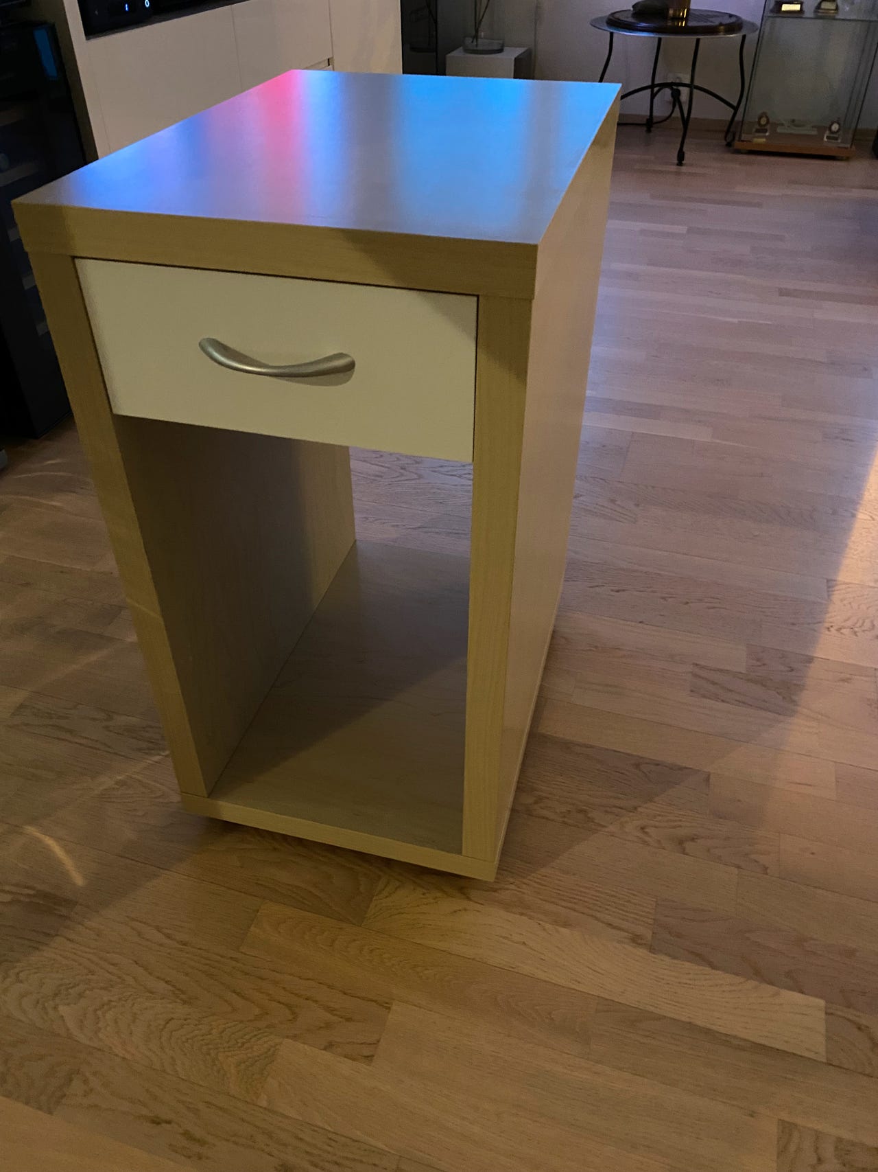 Kom og hent for en 100-lapp | FINN-torget