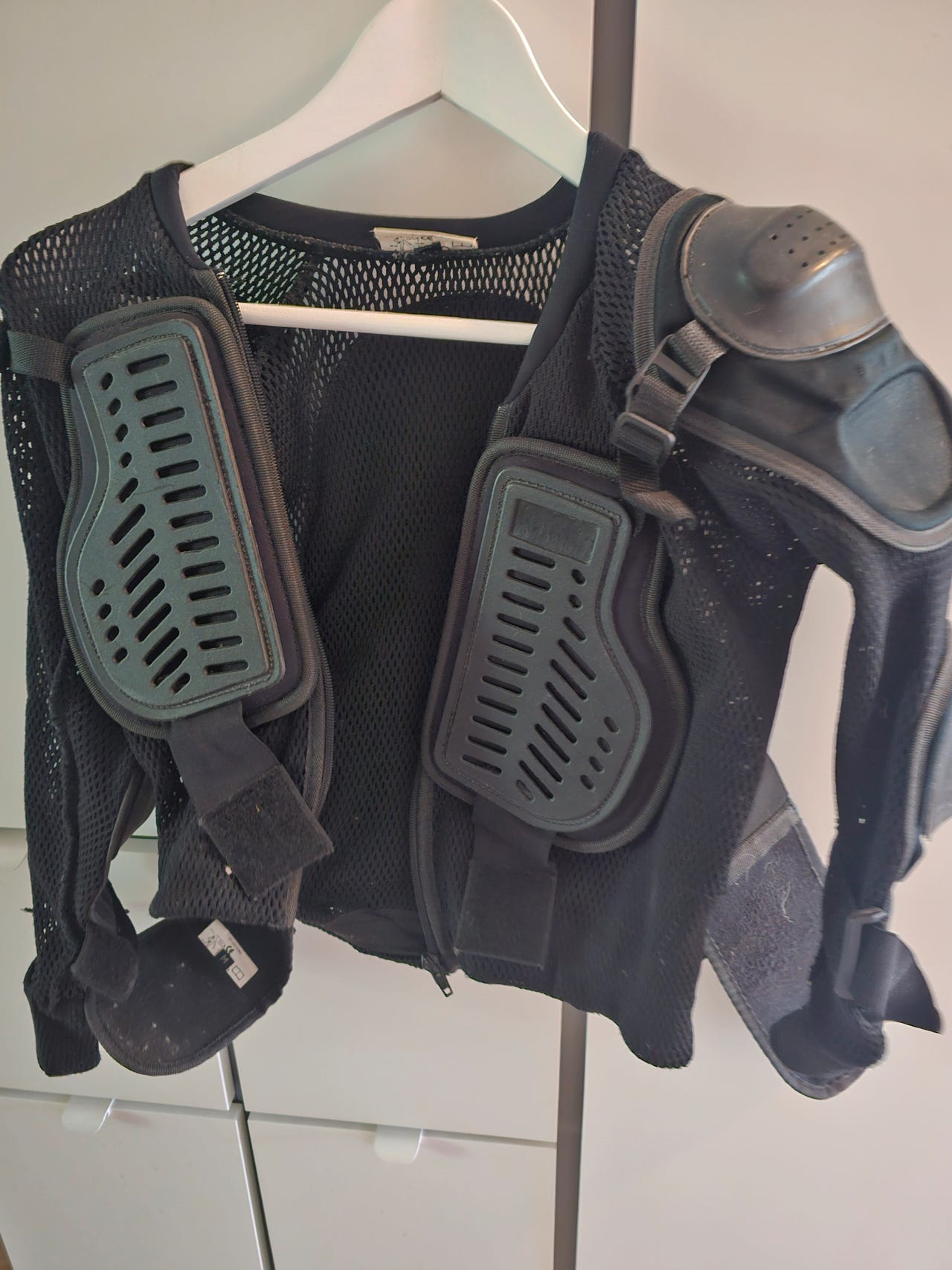 Brynje | FINN-torget