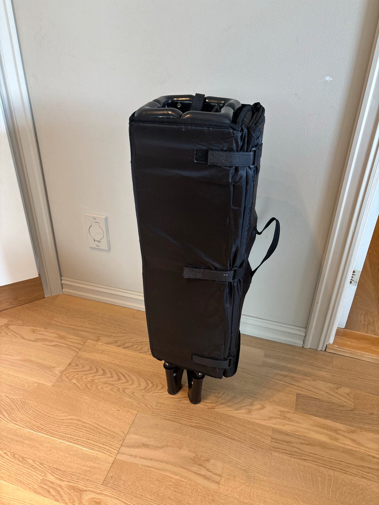 Reiseseng barn | FINN-torget
