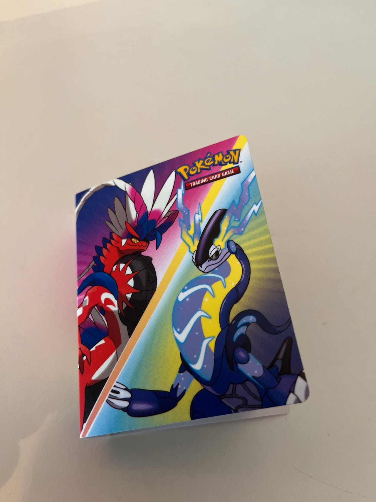 Komplett Trick or trade 2023 | FINN-torget