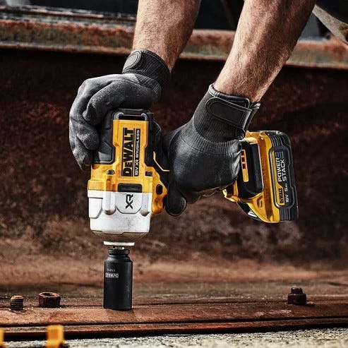 MUTTERTREKKER / SLAGTREKKER / MUTTER TREKKER/ SLAG TREKKER ...