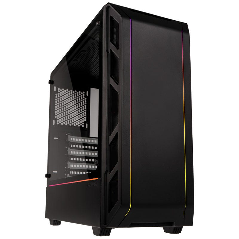 Phanteks p-350x | FINN-torget