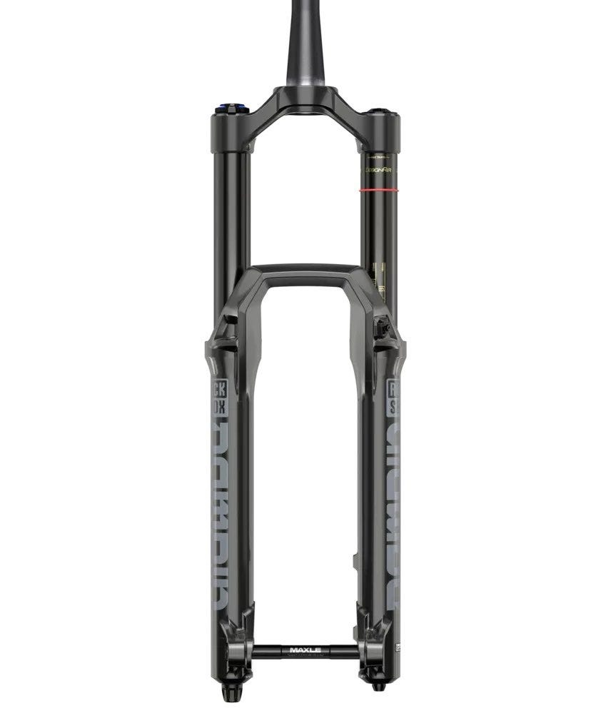 Rock Shox 35 Gold RL | FINN-torget