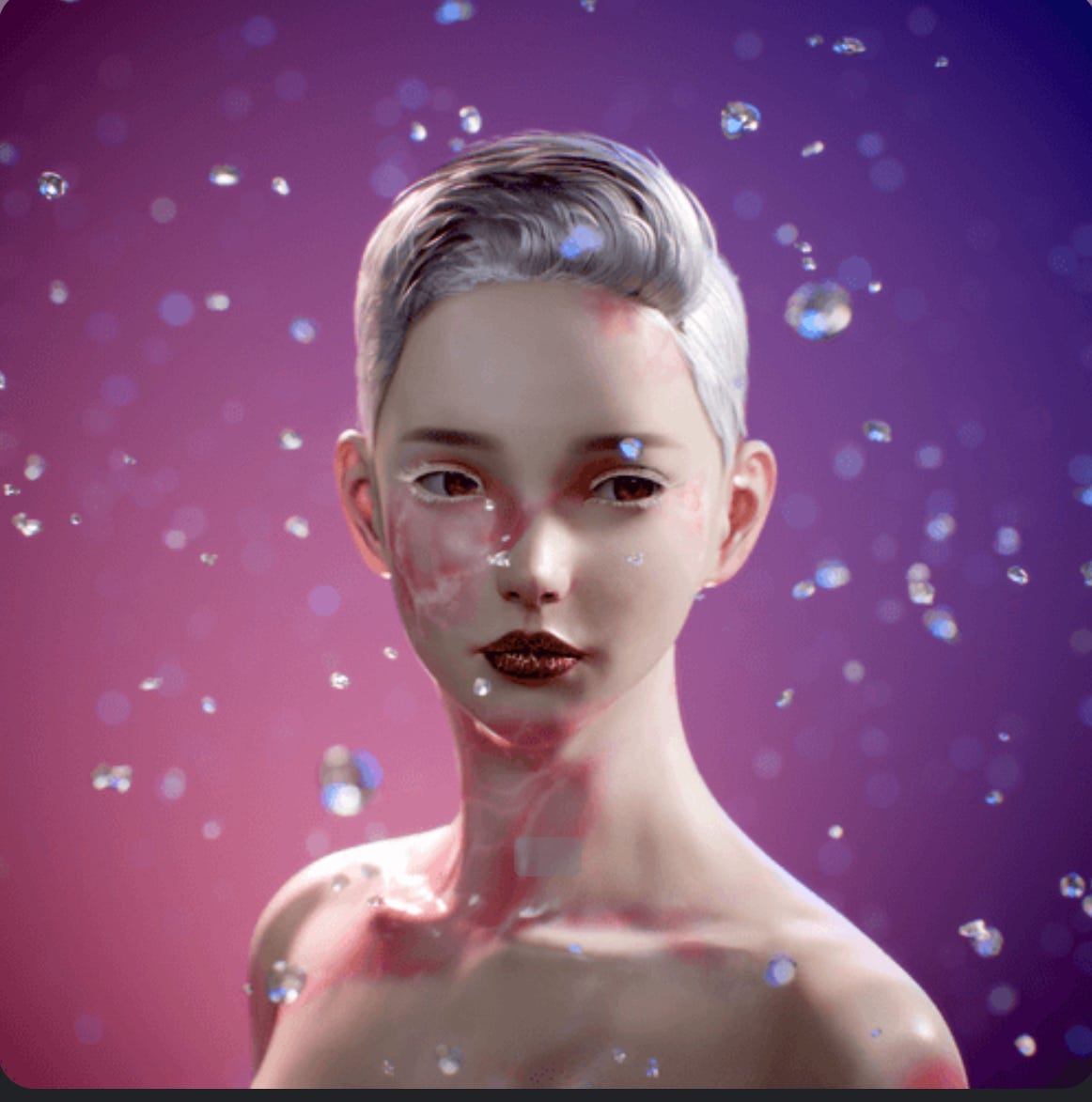 Aktuell Rapport/Alle Menn fra sept/ok/nov 1991 ønskes kjøpt | FINN-torget