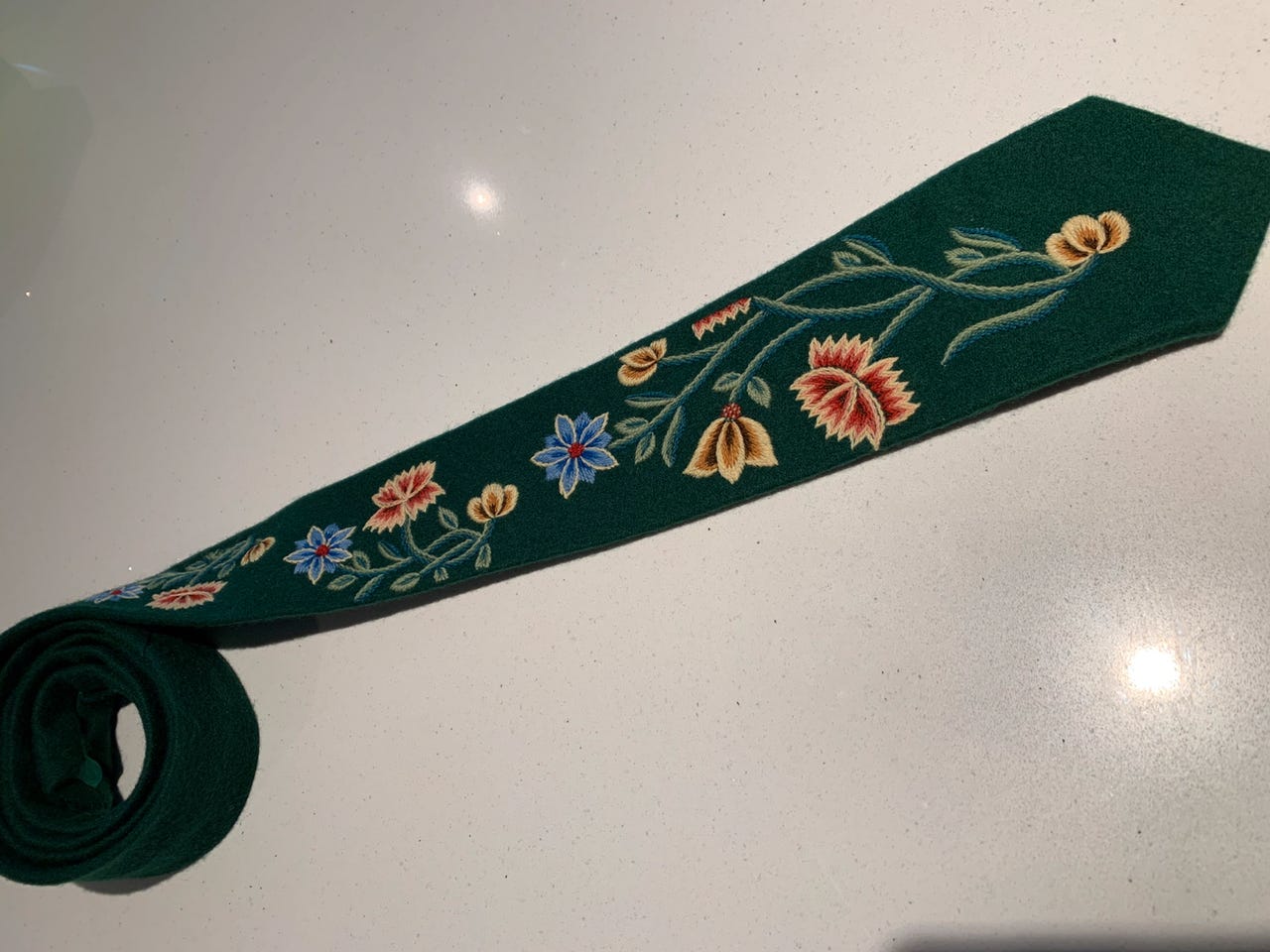 Bunadslips til salgs | FINN-torget