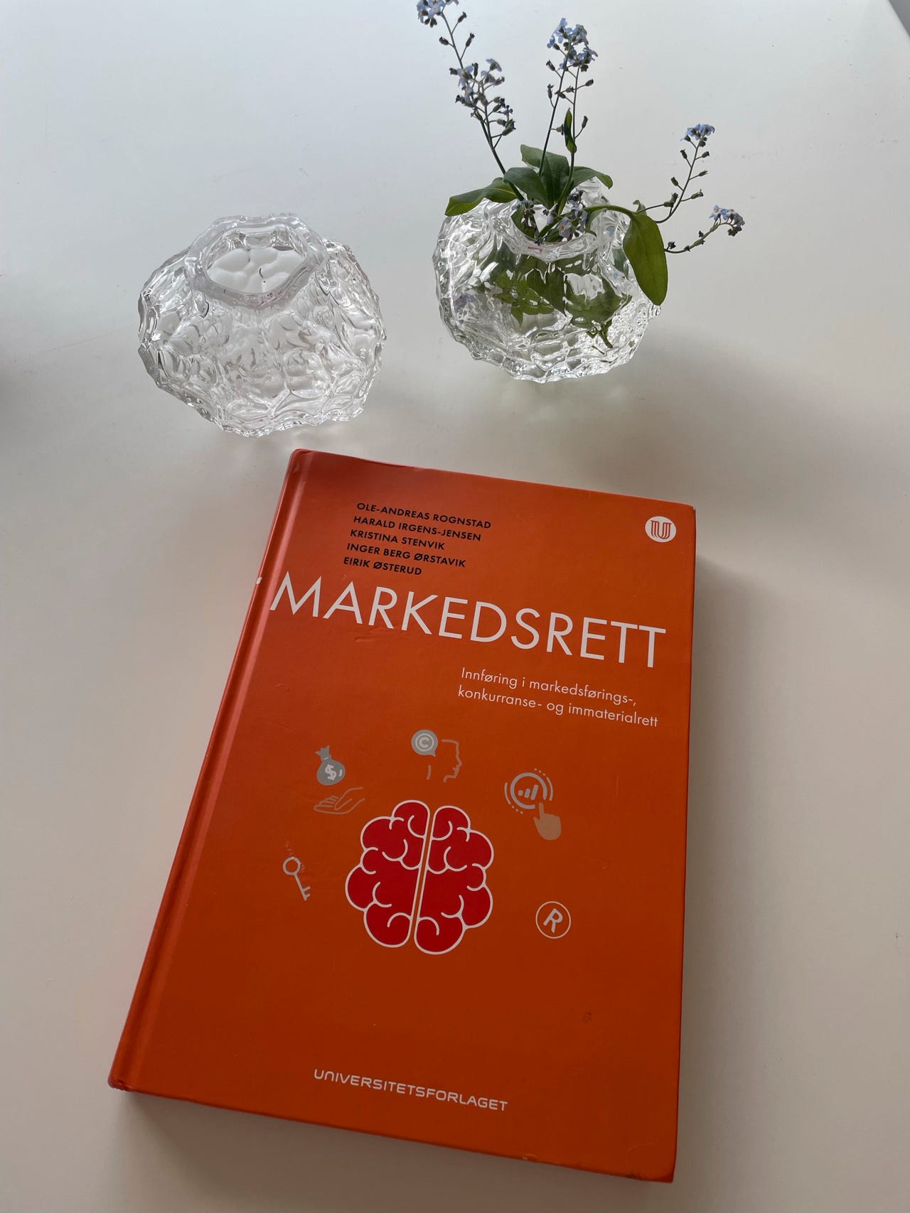 Markedsrett | FINN-torget