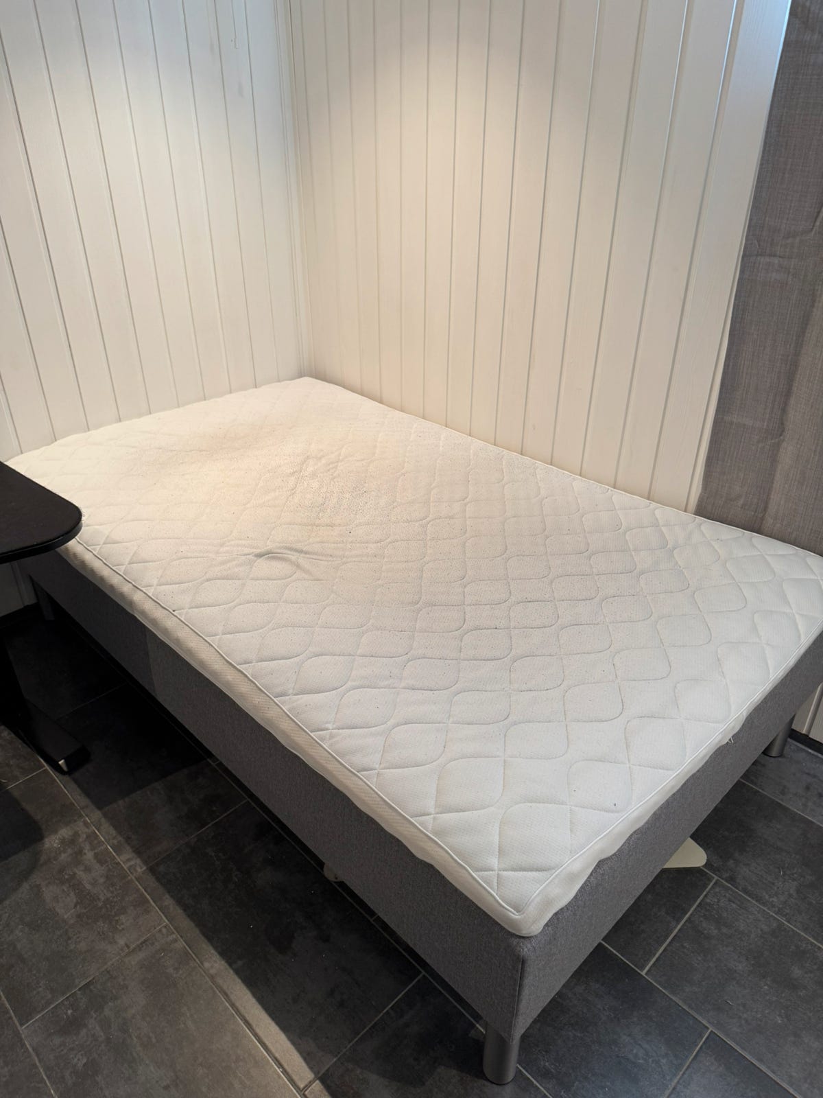 120 Seng selges | FINN-torget