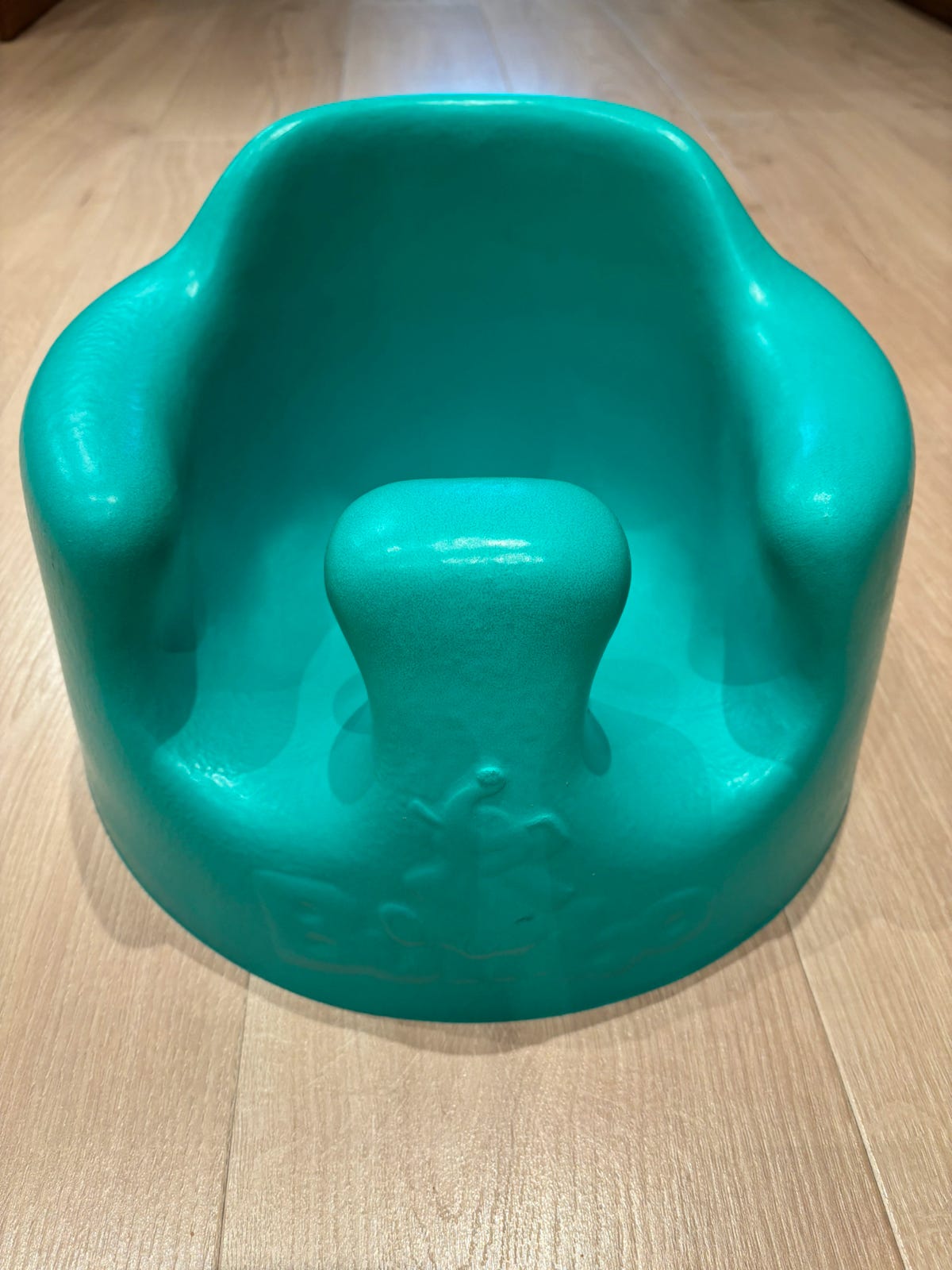 Bumbo stol til baby | FINN-torget