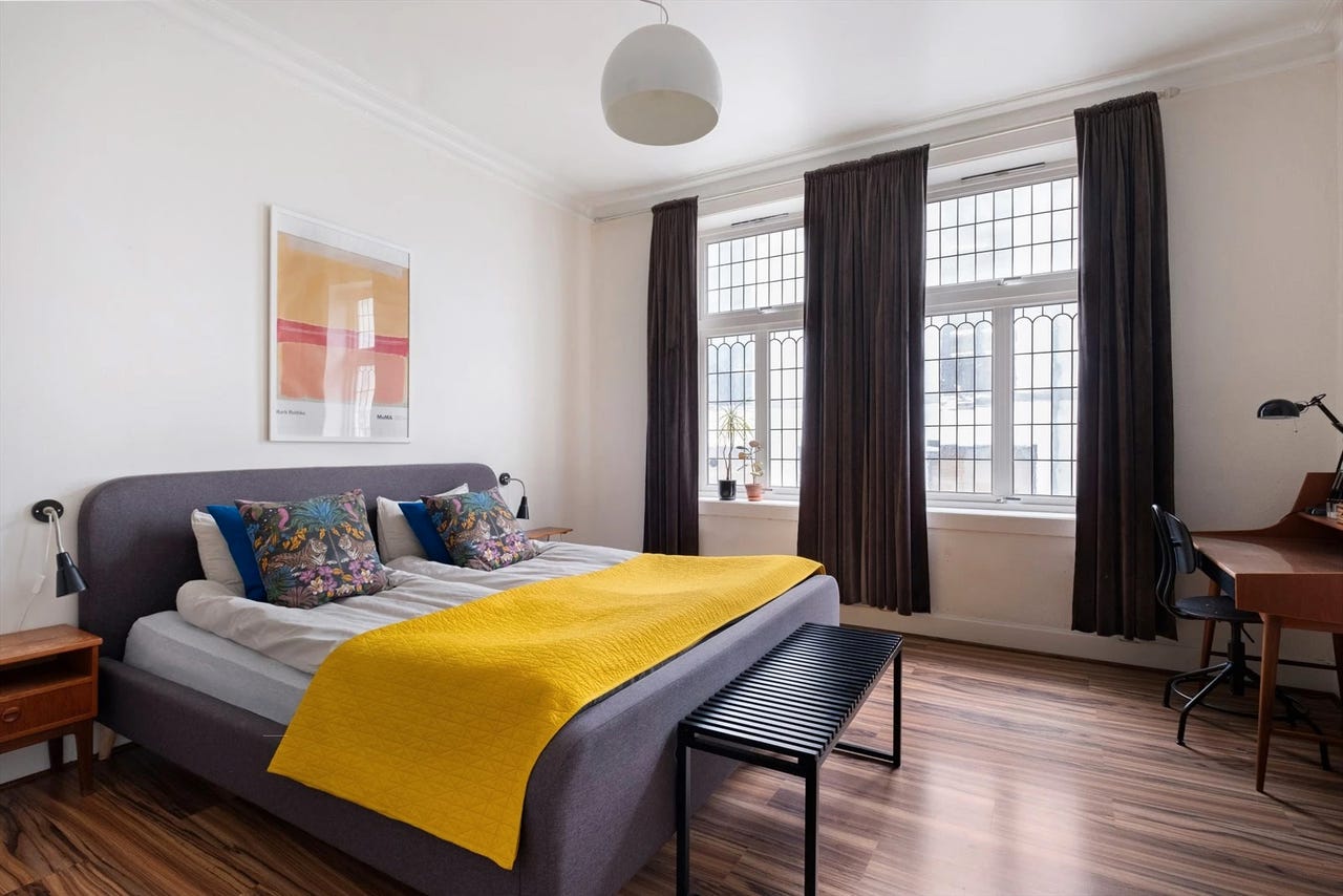 Div møbler selges pga flytting | FINN-torget