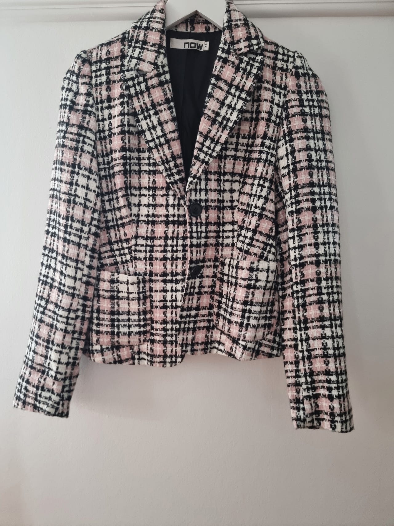 Jakke str. 34 | FINN-torget