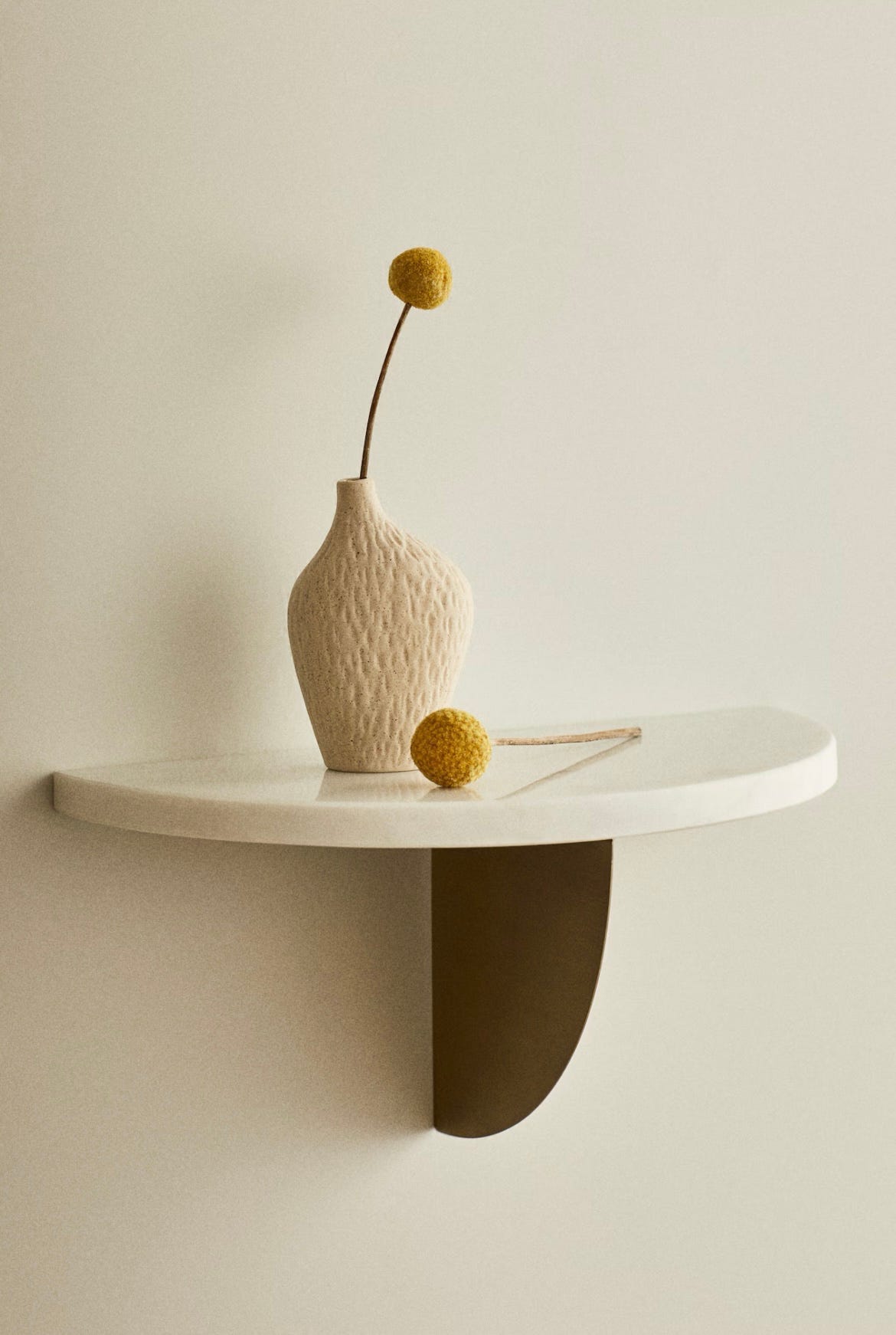 Marmor hylle HM | FINN-torget