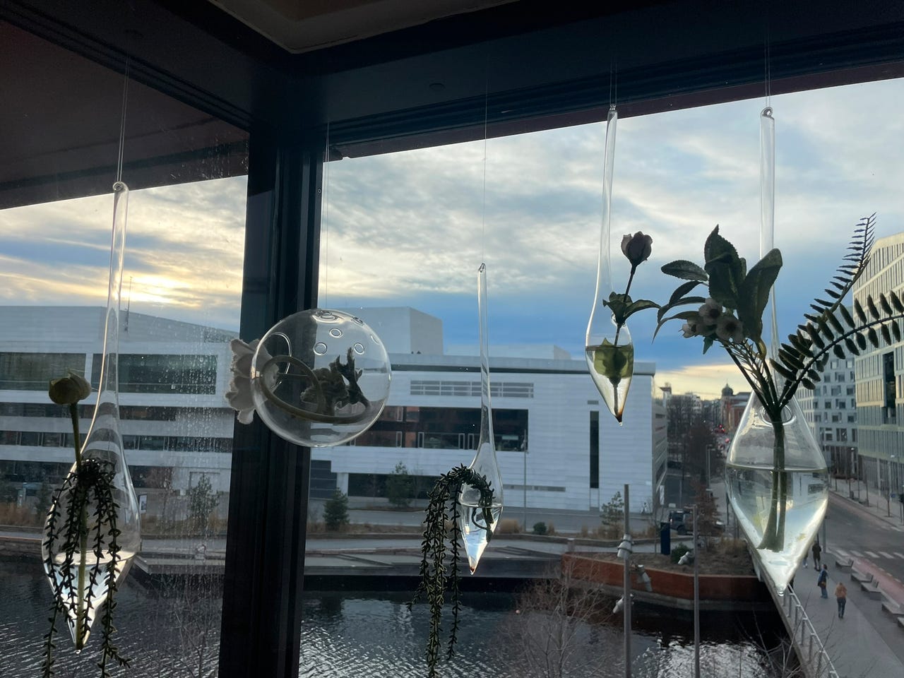 Handlaget glass | FINN-torget