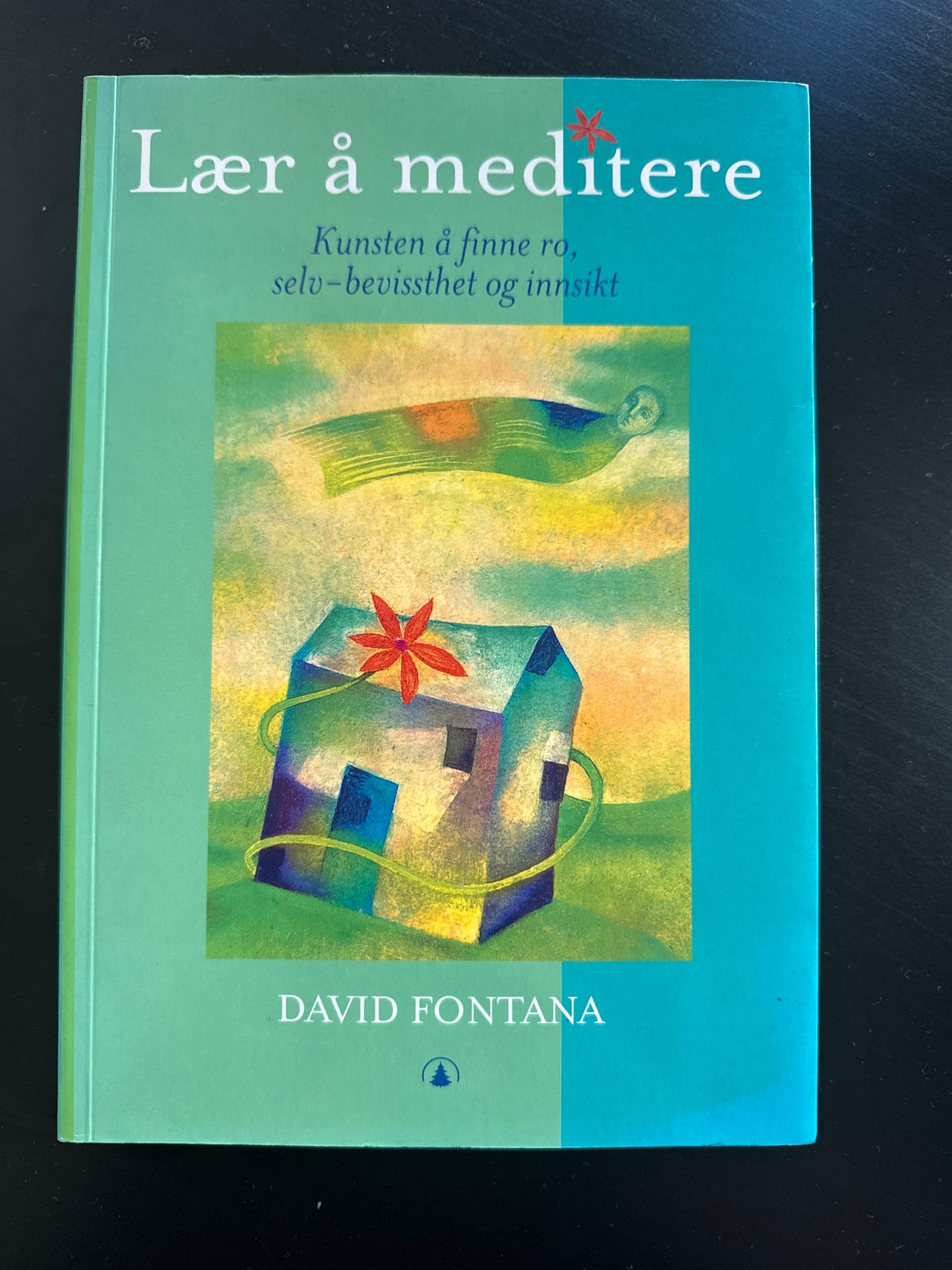 Lær å meditere | FINN-torget