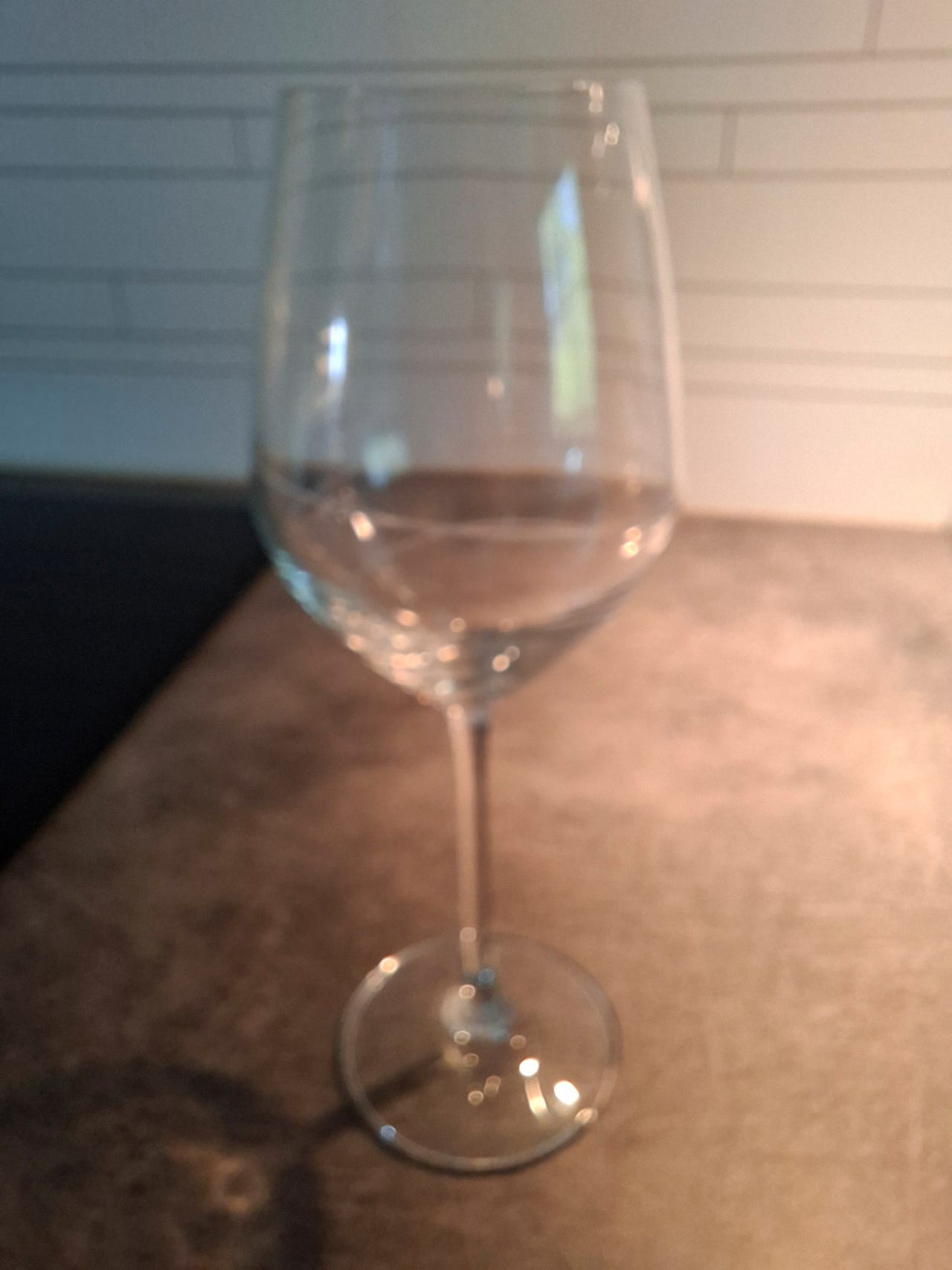 10 stk vinglass til salgs | FINN-torget