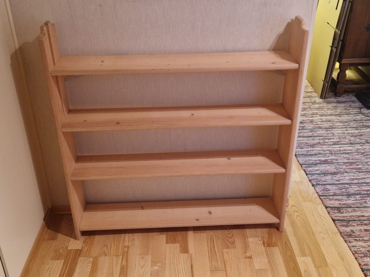 Legendarisk klassiker BBB-REOL | FINN-torget