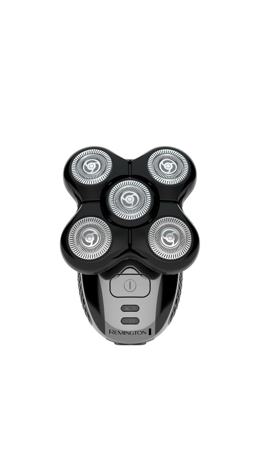 Remington Ultimate Series RX5 Head Shaver | FINN-torget