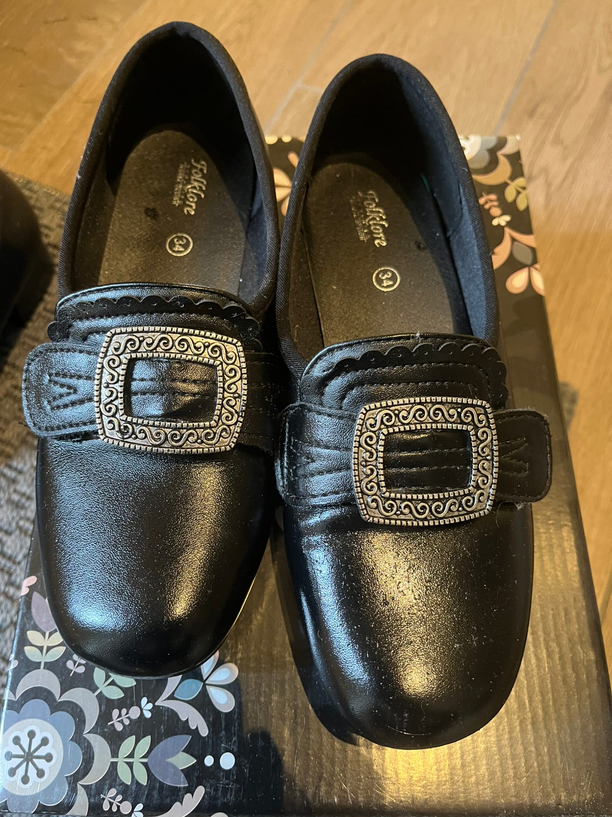 Bunadsko i str. 32, 33 og 34 | FINN-torget