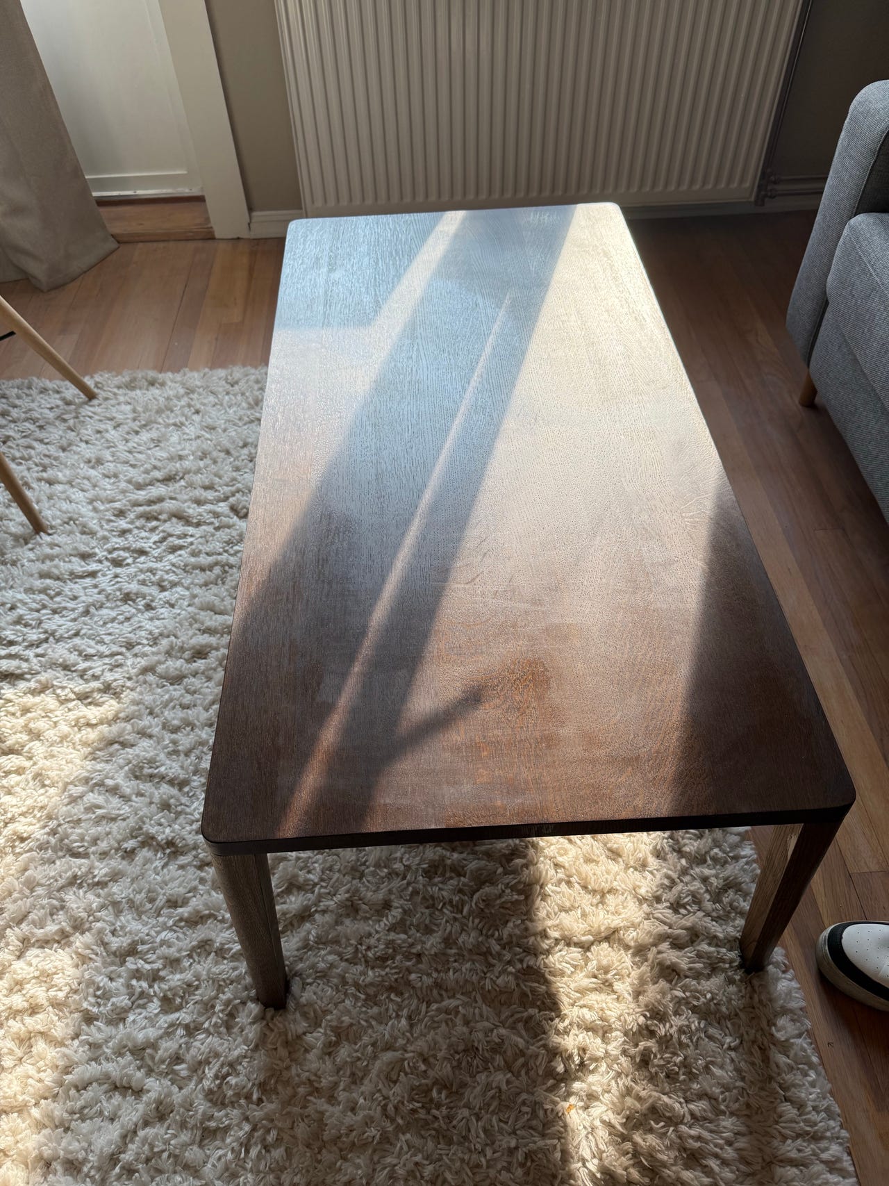 Bord Bolia | FINN-torget