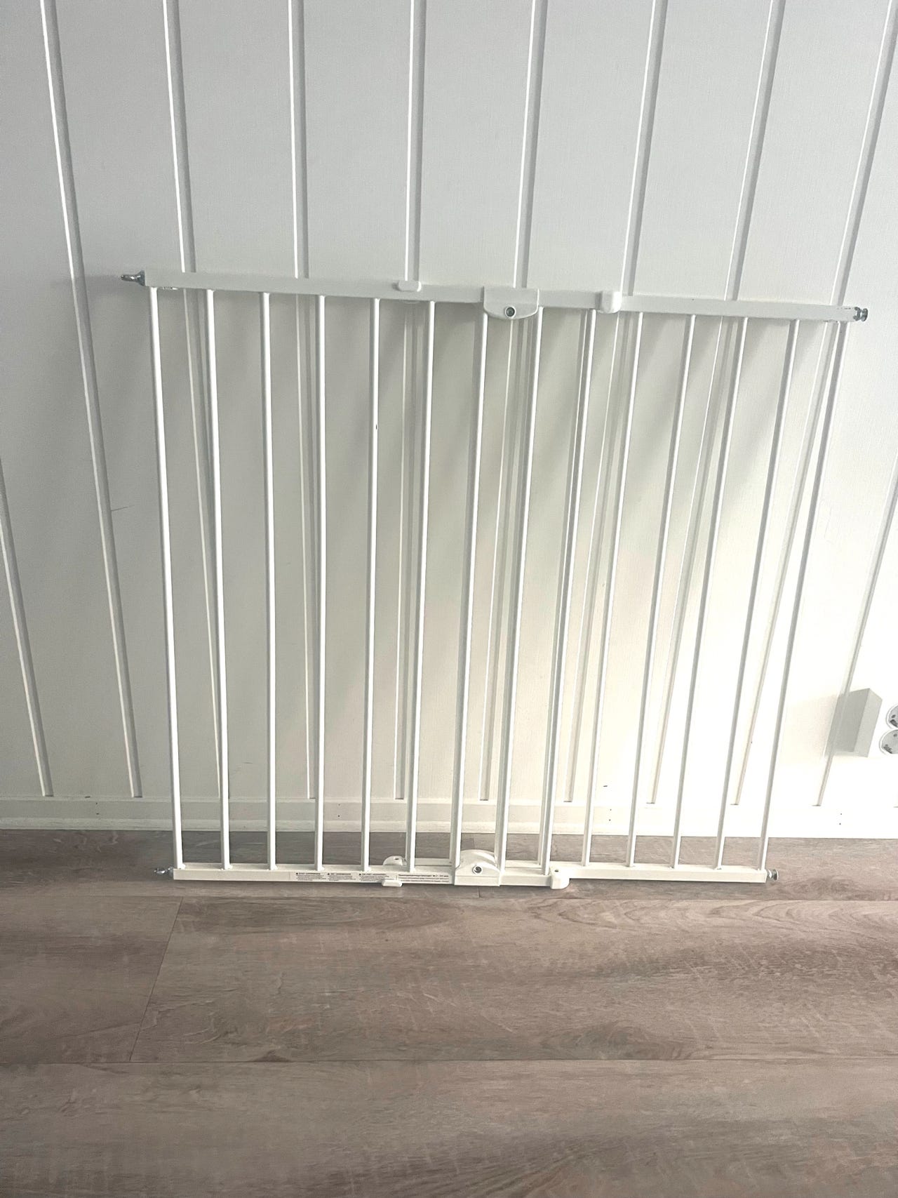 Trappegrind | FINN-torget