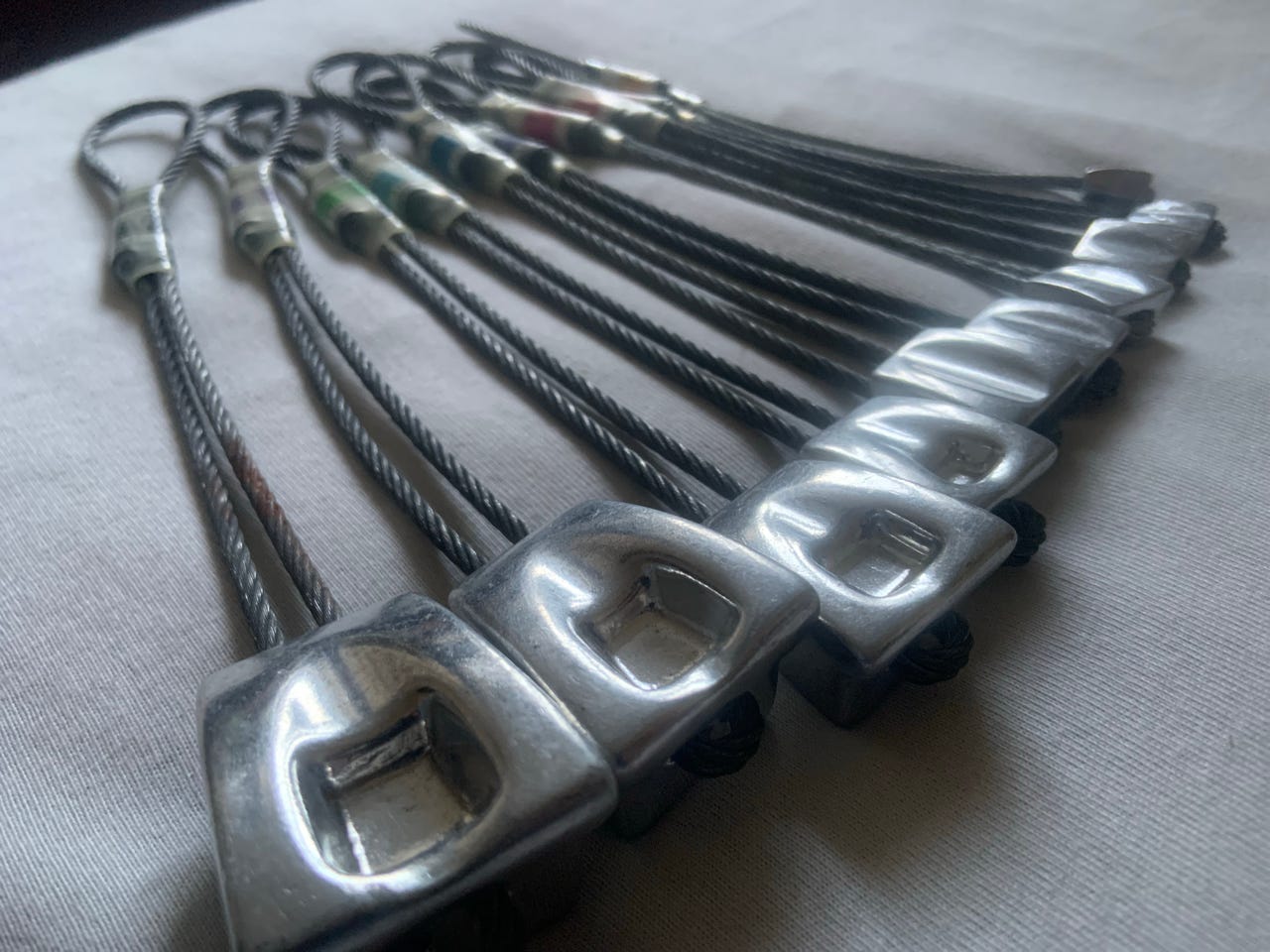 DMM Wallnuts, 1-10 | FINN-torget