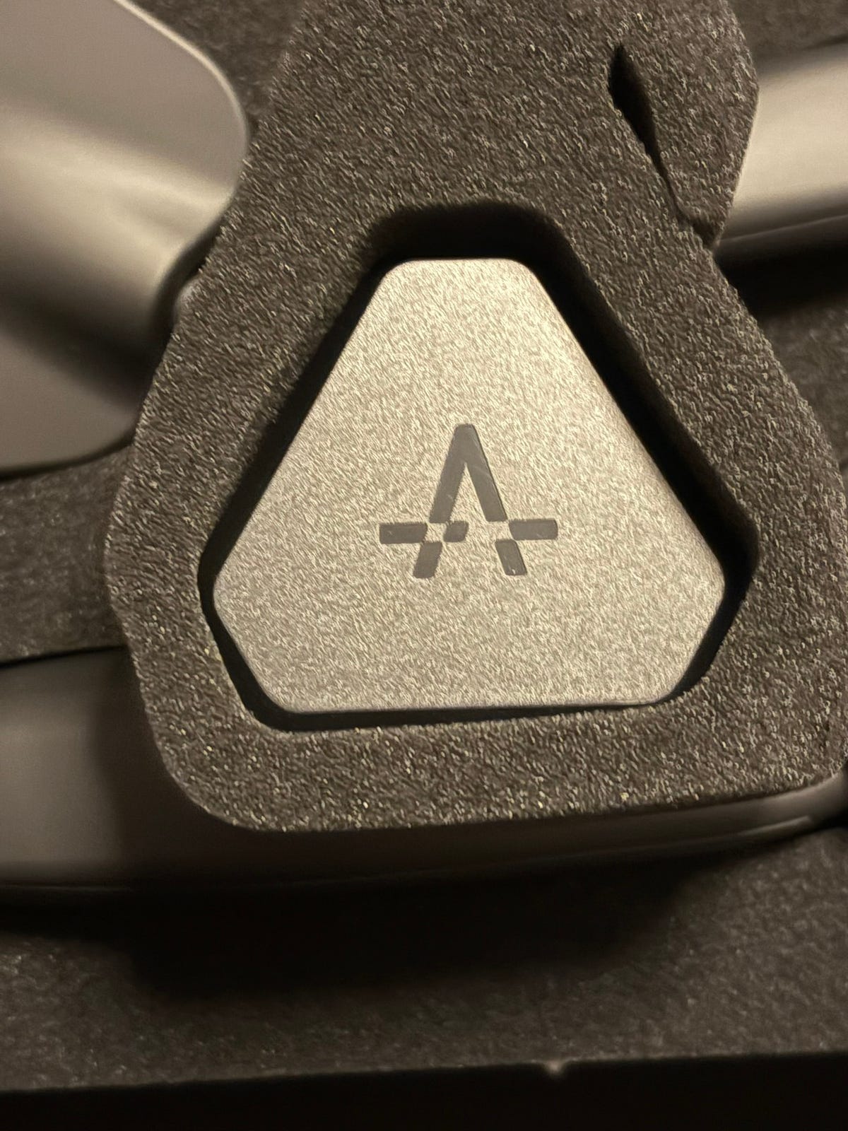 s3xy OBD commander gen 2 til Tesla 3/Y | FINN-torget