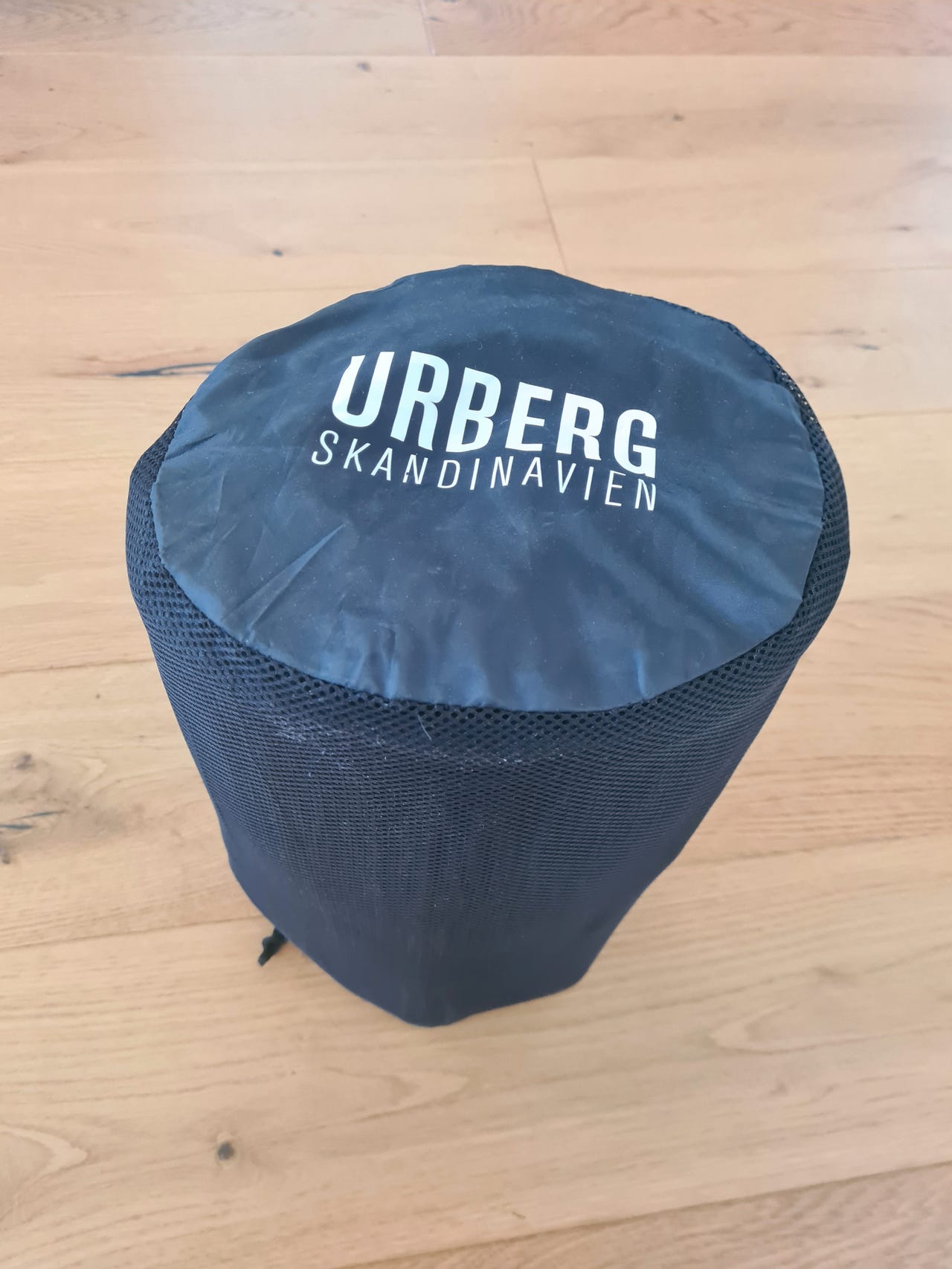 Liggeunderlag fra Urberg🏕 | FINN-torget