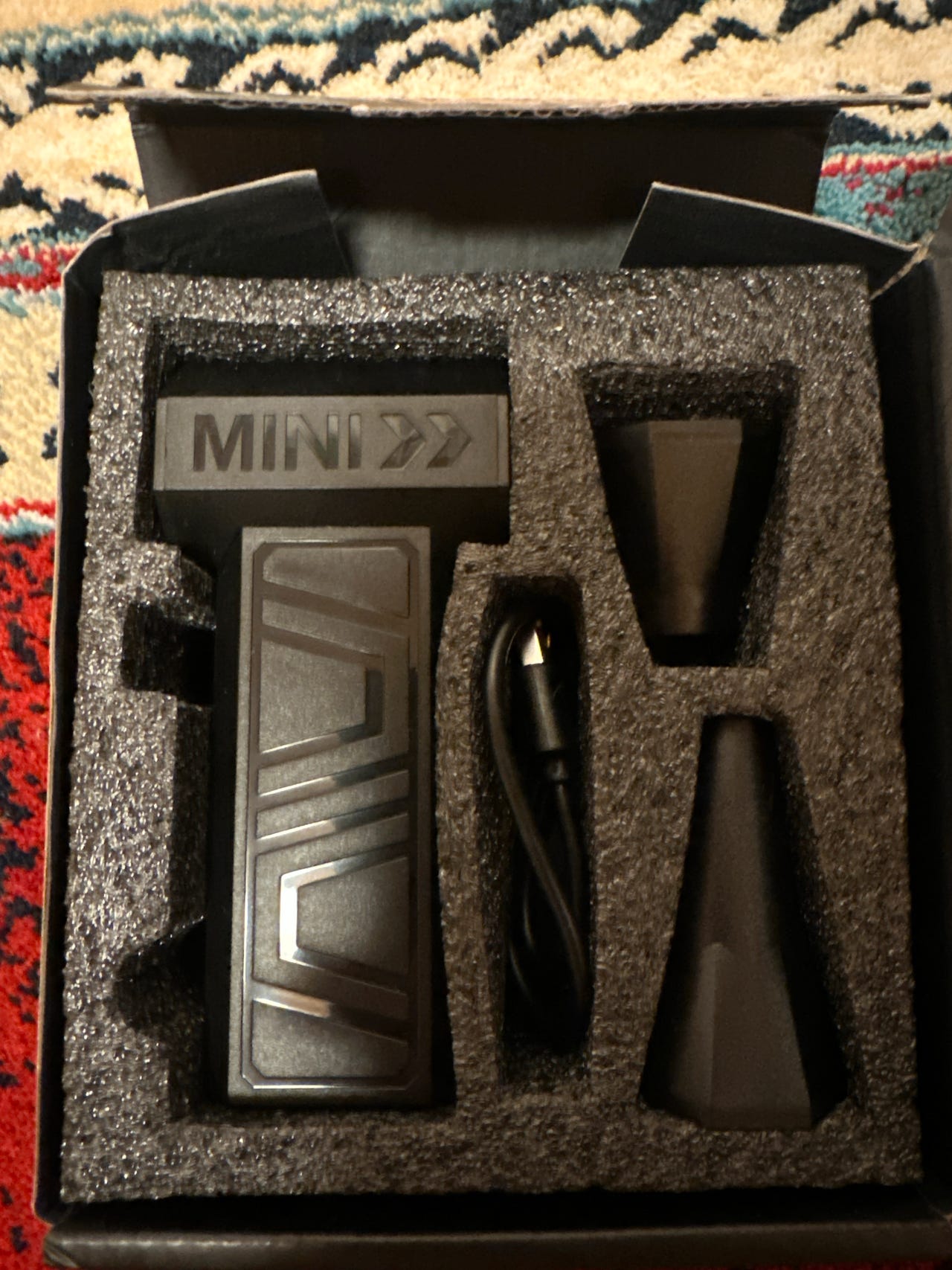 Turbo vifte/jer vifte | FINN-torget