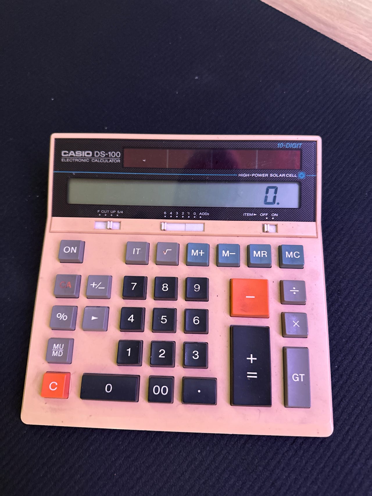 Regnemaskin eldre modell | FINN-torget