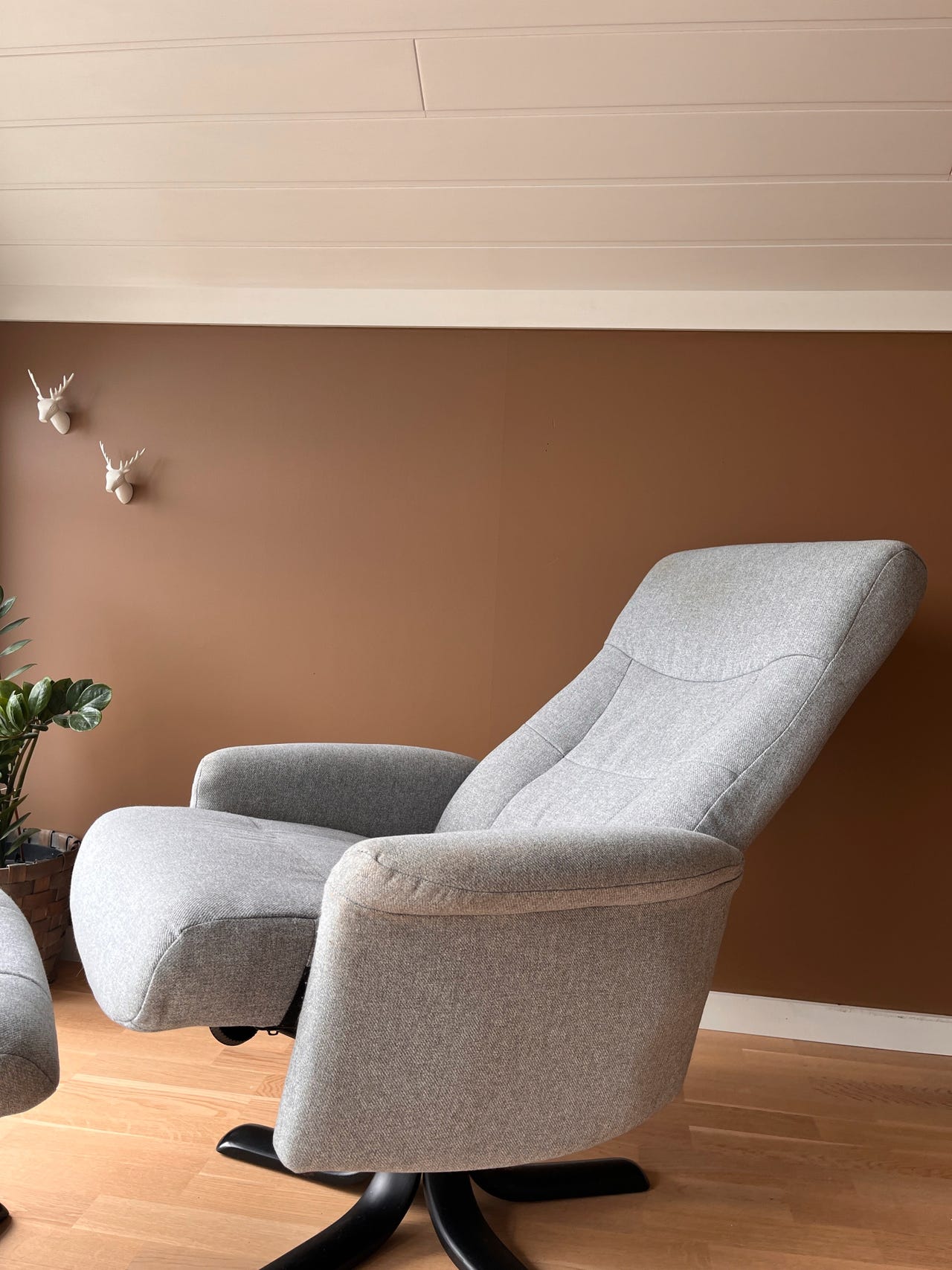 Fine lenestole | FINN-torget