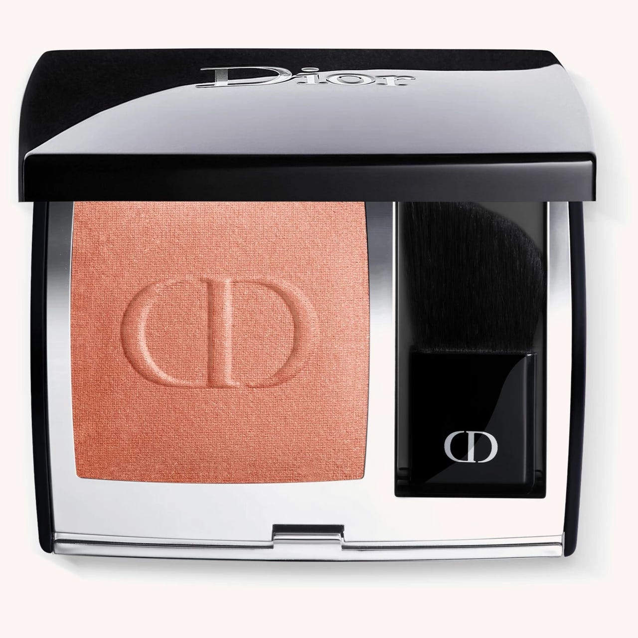 Dior blush /rouge selges | FINN-torget