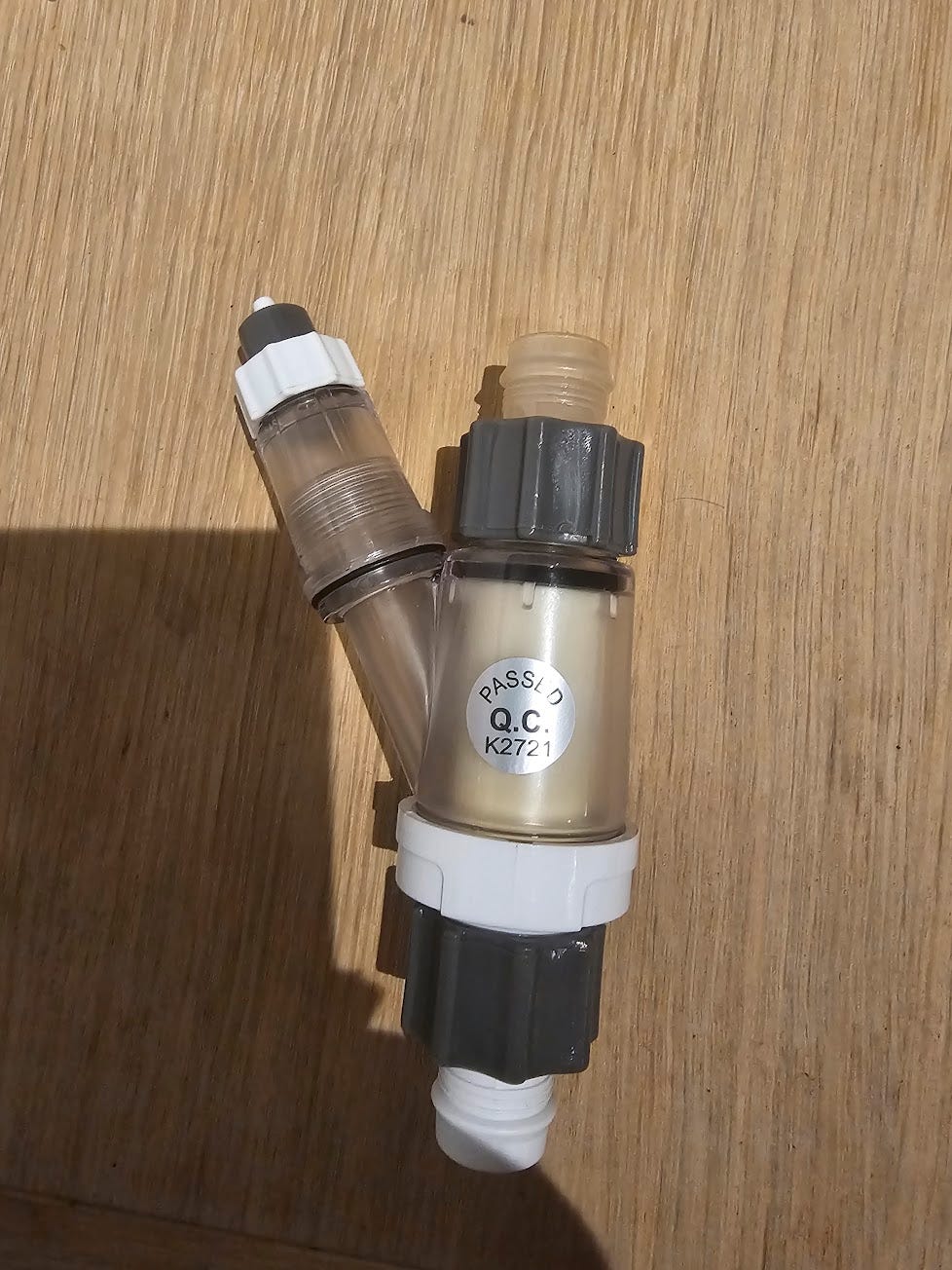 JBL PROFLORA DIRECT 16/22 | FINN-torget