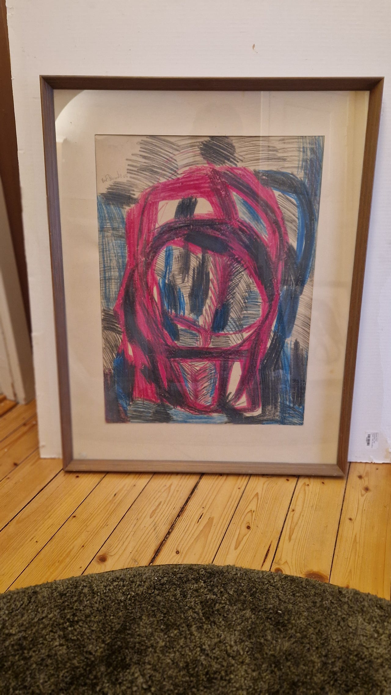 Knut Rumohr | FINN-torget