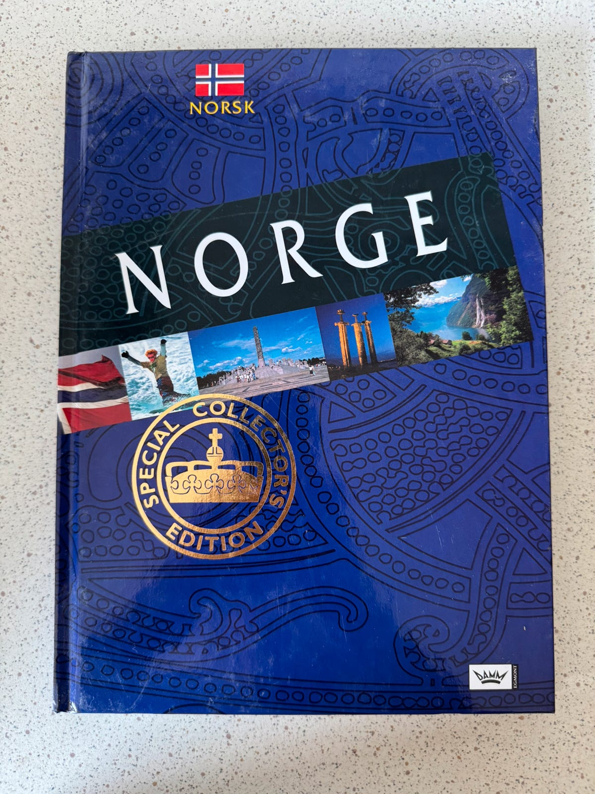 Norge | FINN-torget