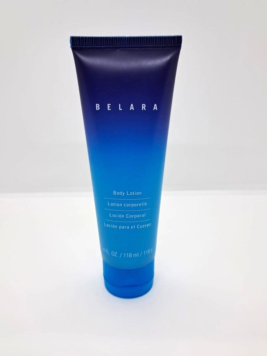 Mary Kay BELARA BODY LOTION | FINN-torget